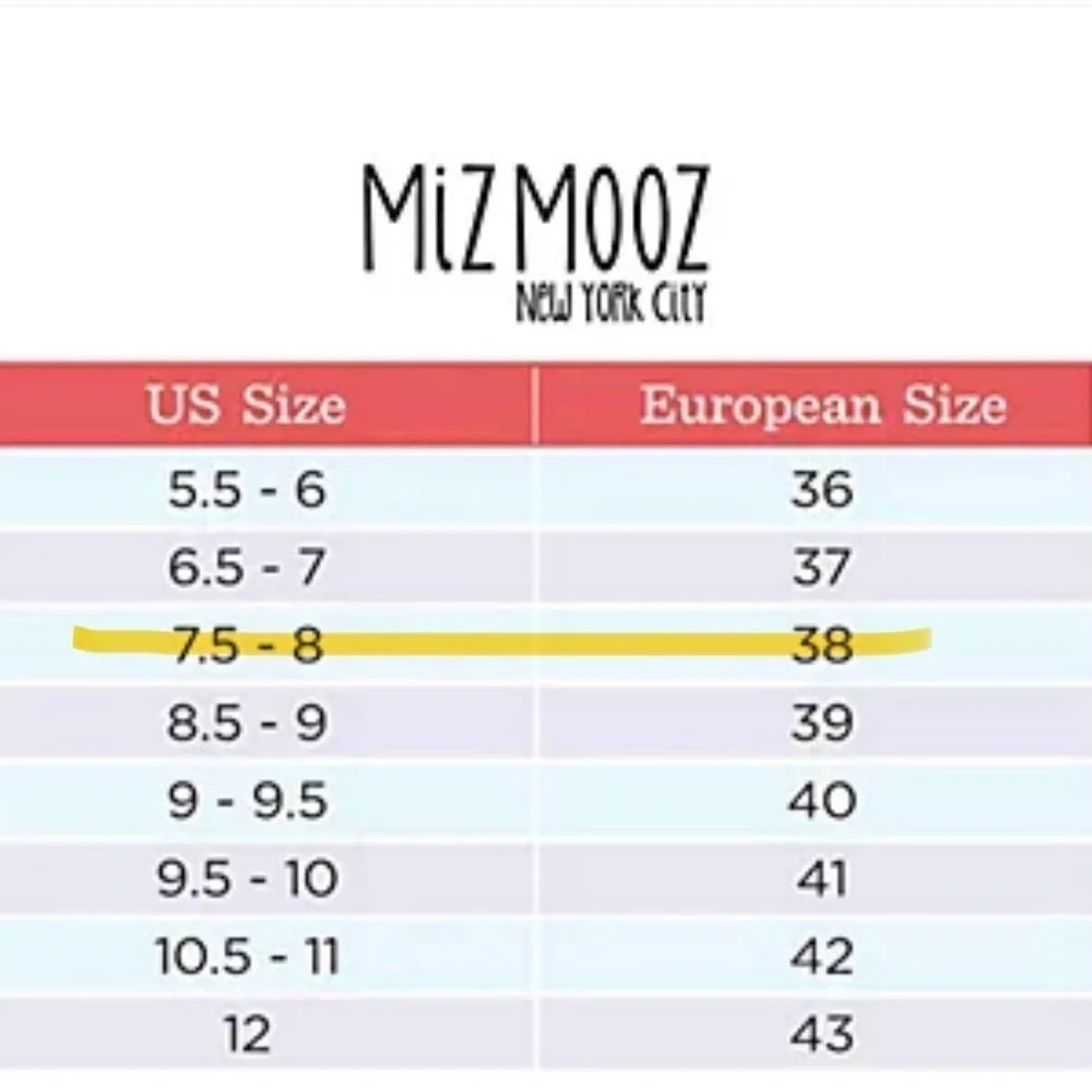Miz Mooz | Shoes | Miz Mooz Cosmo Brown Leather Studded Ankle Strappy ...